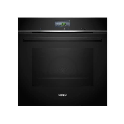 Exceptional Luxury Ovens for Discerning Homes | FCI London