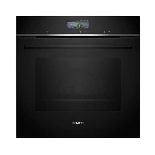 Exceptional Luxury Ovens for Discerning Homes | FCI London