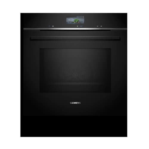 Luxury Microwave Oven Collection | FCI London