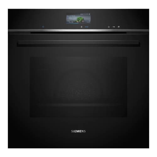 Exceptional Luxury Ovens for Discerning Homes | FCI London