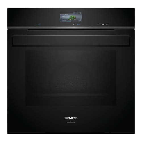 Exceptional Luxury Ovens for Discerning Homes | FCI London