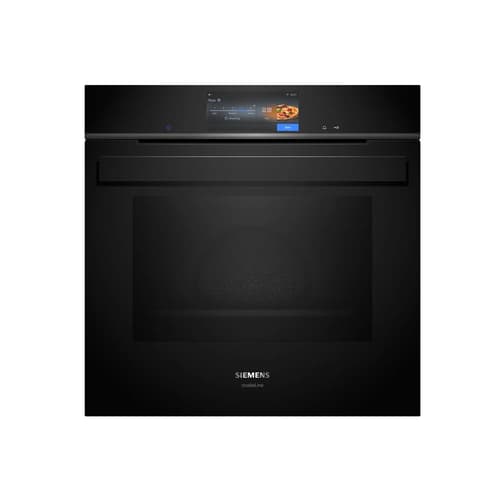 Exceptional Luxury Ovens for Discerning Homes | FCI London