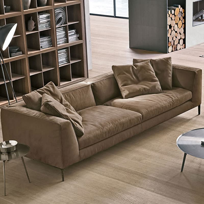 Cloud Sofa | Alivar | FCI London