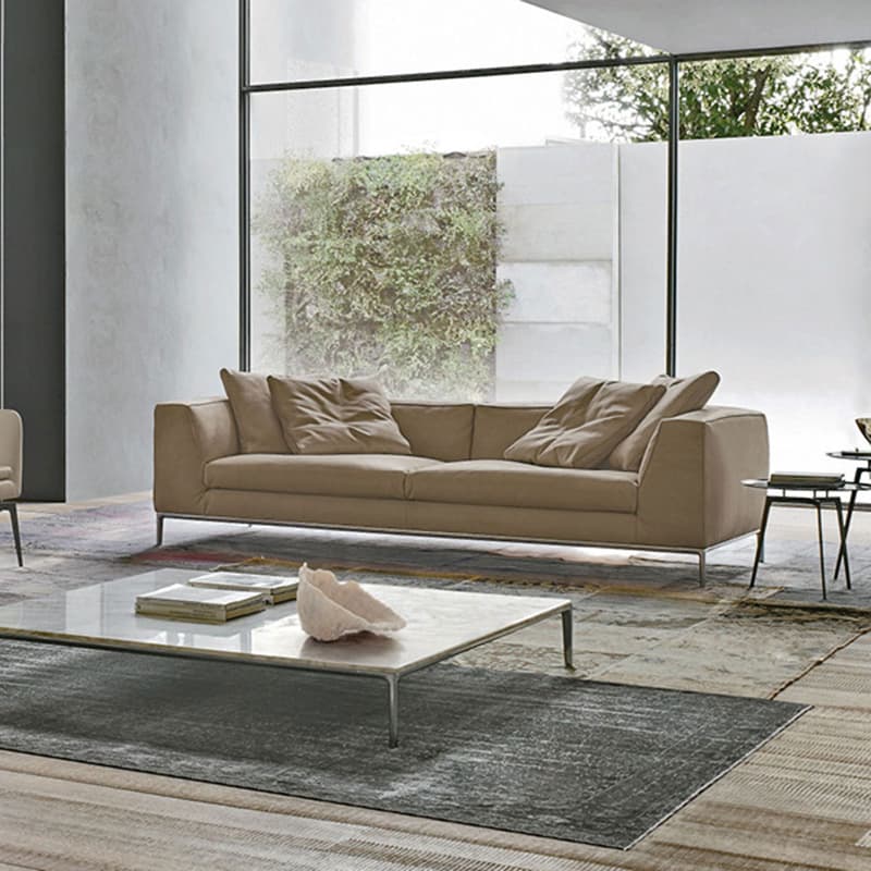 Cloud Sofa | Alivar | FCI London