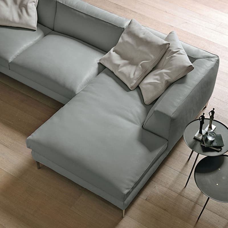 Cloud Sofa | Alivar | FCI London