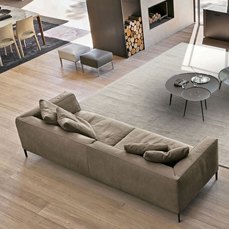 Cloud Sofa | Alivar | FCI London