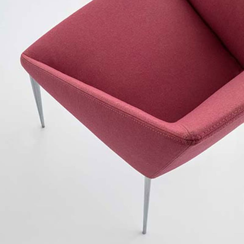 Olimpia Dining Chair | Alivar | FCI London