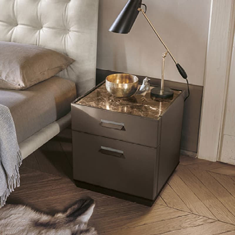 Skin Chest of Drawer | Alivar | FCI London