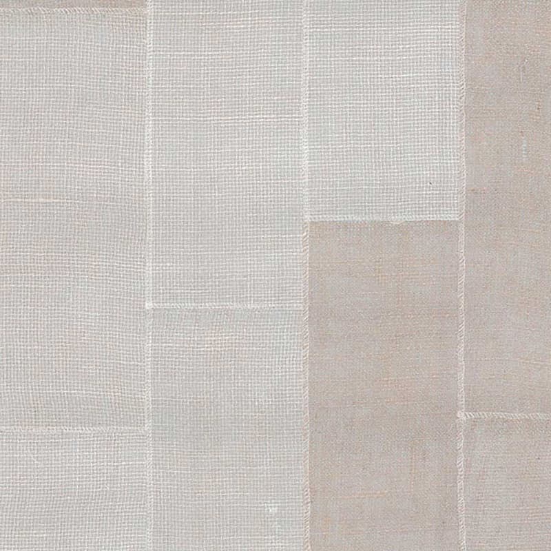 Align Wallpaper | Arte | FCI London