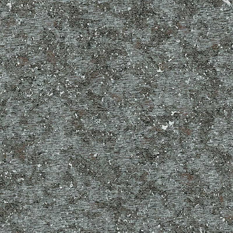 Bearded Leopard Wallpaper | Arte | FCI London