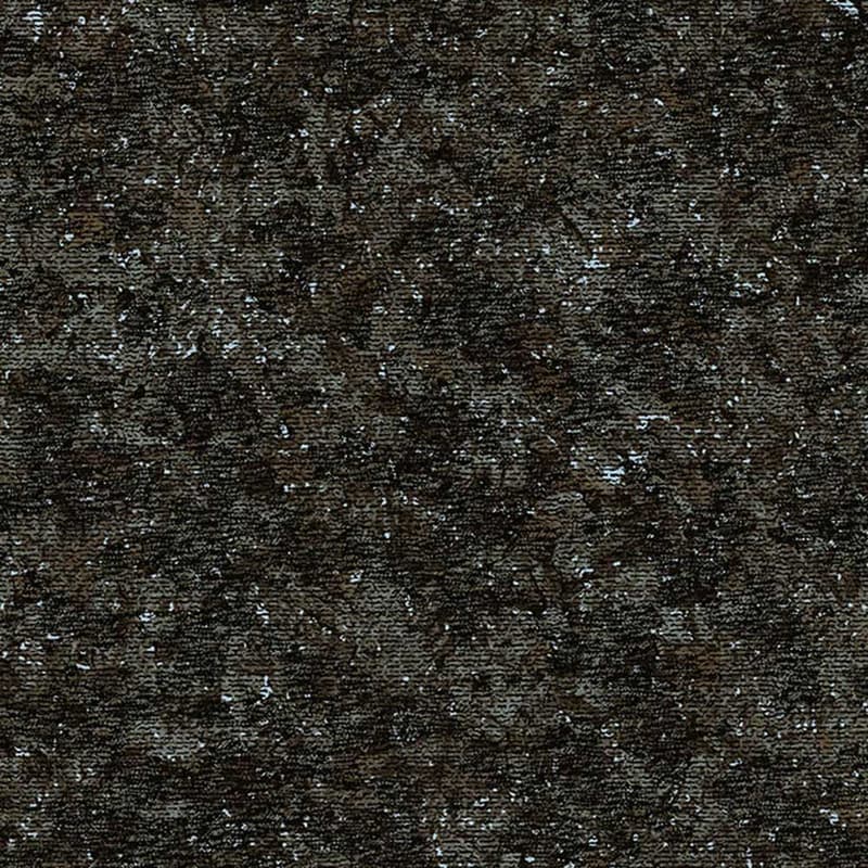 Bearded Leopard Wallpaper | Arte | FCI London