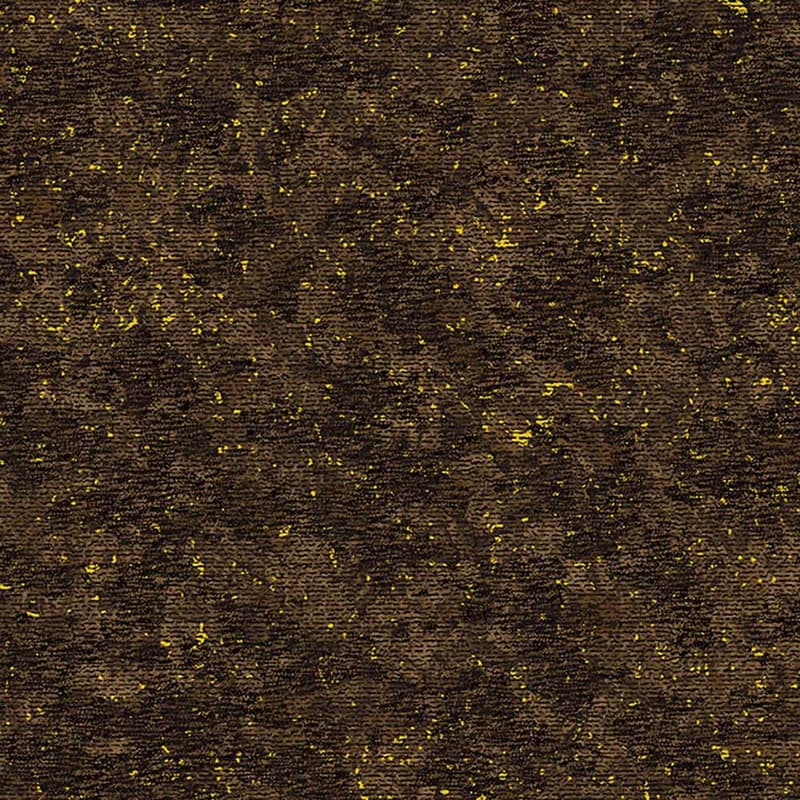 Bearded Leopard Wallpaper | Arte | FCI London