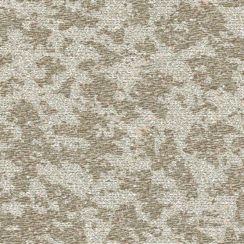 Bearded Leopard Wallpaper | Arte | FCI London