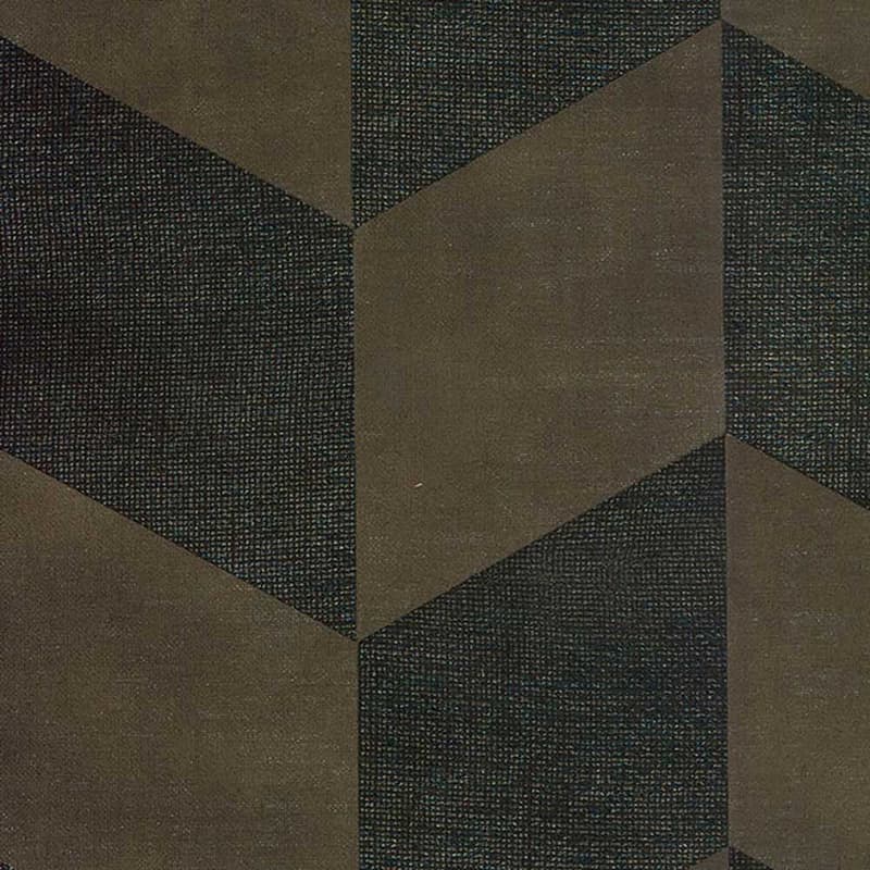 Diagonal Wallpaper | Arte | FCI London