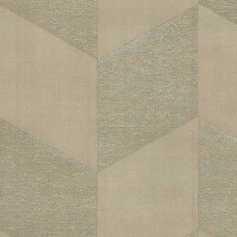 Diagonal Wallpaper | Arte | FCI London