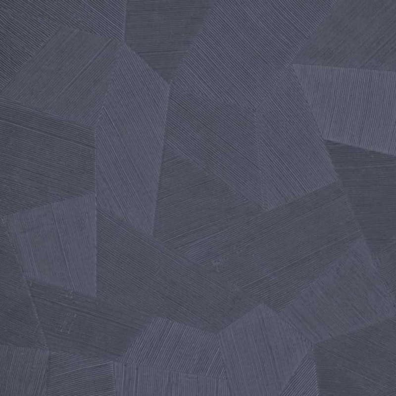 Facet Wallpaper | Arte | FCI London