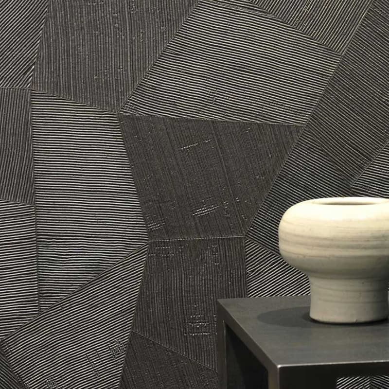 Facet Wallpaper | Arte | FCI London