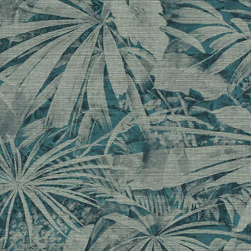 Grove Wallpaper | Arte | FCI London