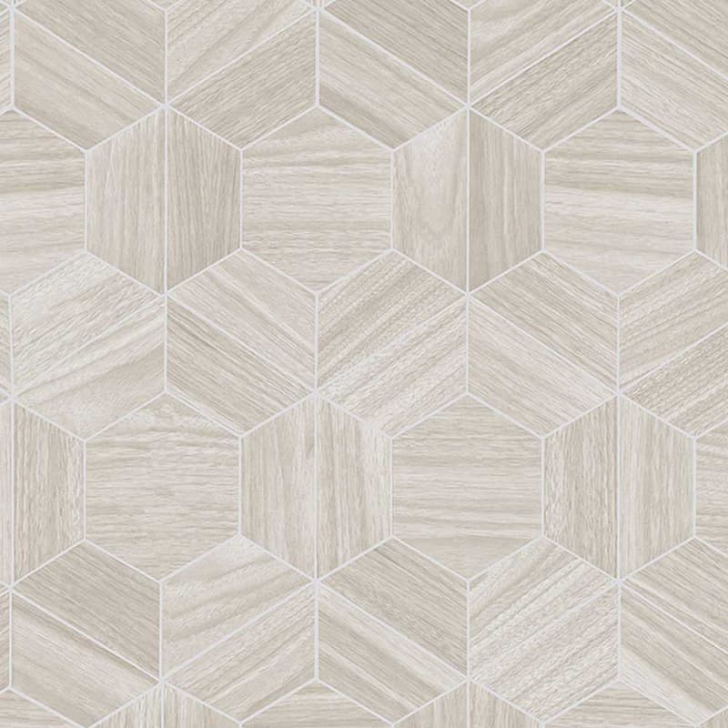 Hive Wallpaper | Arte | FCI London