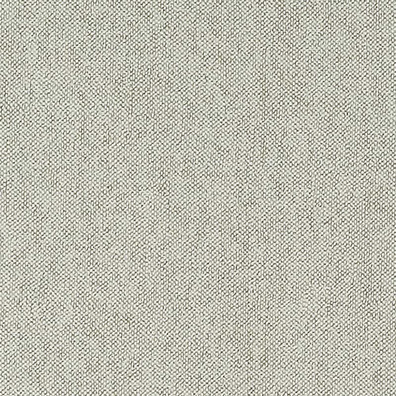 Lin Wallpaper | Arte | FCI London