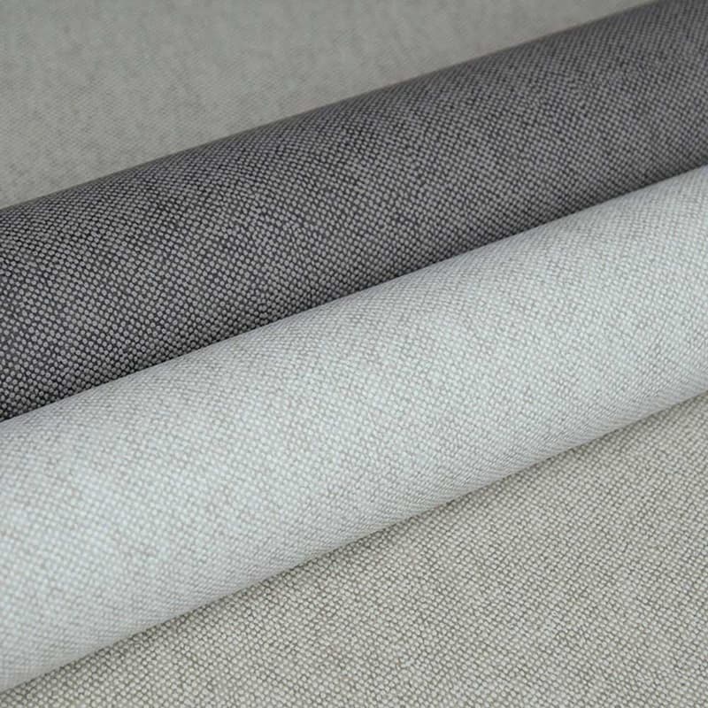 Lin Wallpaper | Arte | FCI London