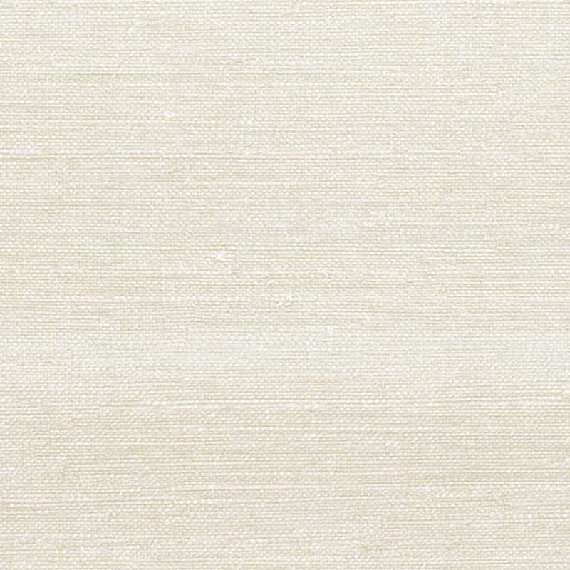 Micron Wallpaper | Arte | FCI London