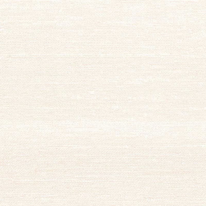 Micron Wallpaper | Arte | FCI London