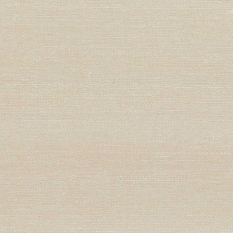 Micron Wallpaper | Arte | FCI London