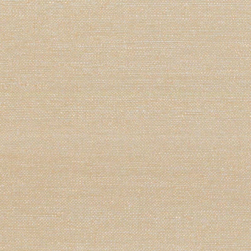 Micron Wallpaper | Arte | FCI London