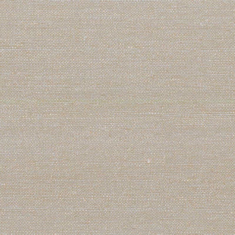 Micron Wallpaper | Arte | FCI London