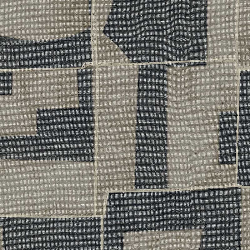 Module Wallpaper | Arte | FCI London