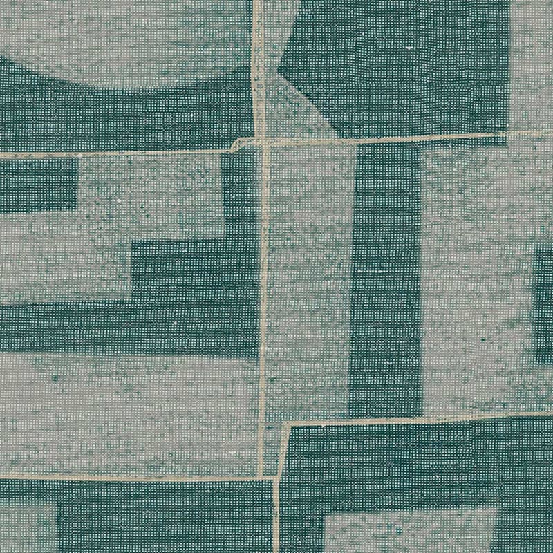 Module Wallpaper | Arte | FCI London