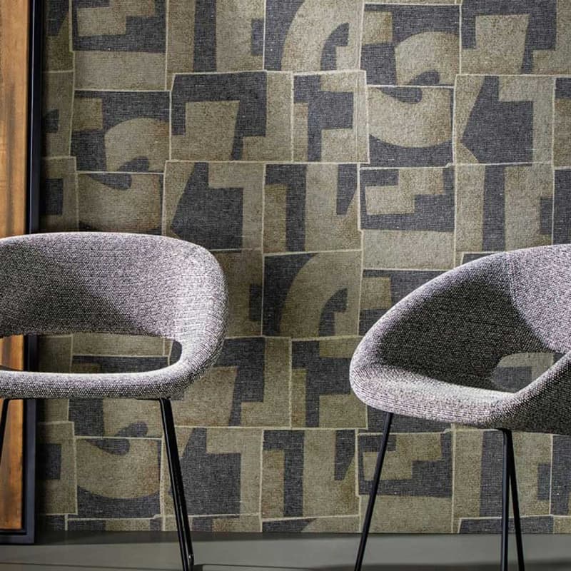 Module Wallpaper | Arte | FCI London