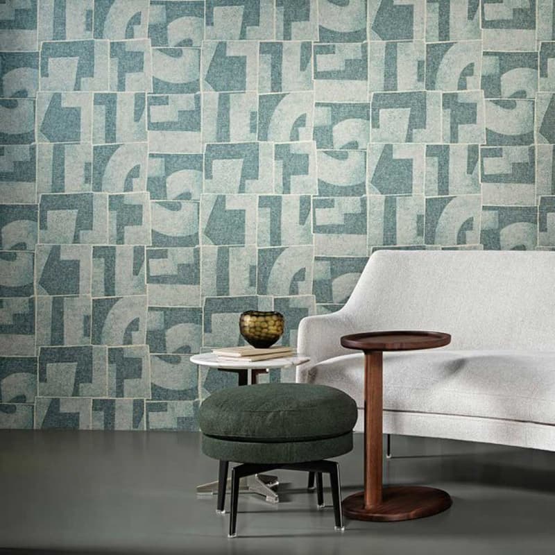Module Wallpaper | Arte | FCI London
