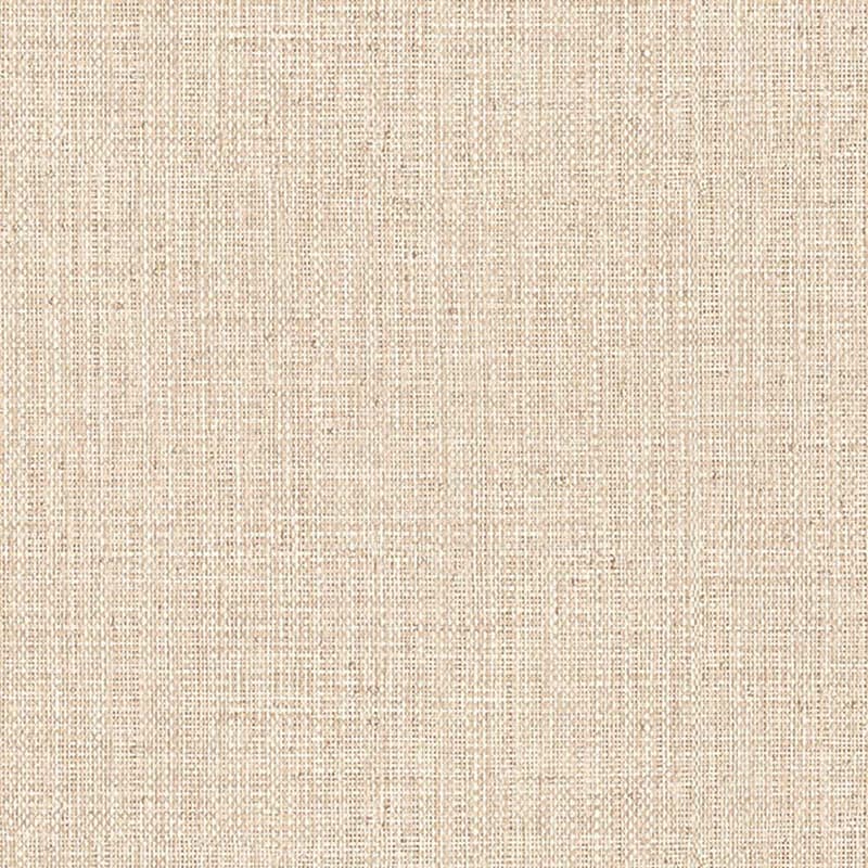 Nongo Wallpaper | Arte | FCI London