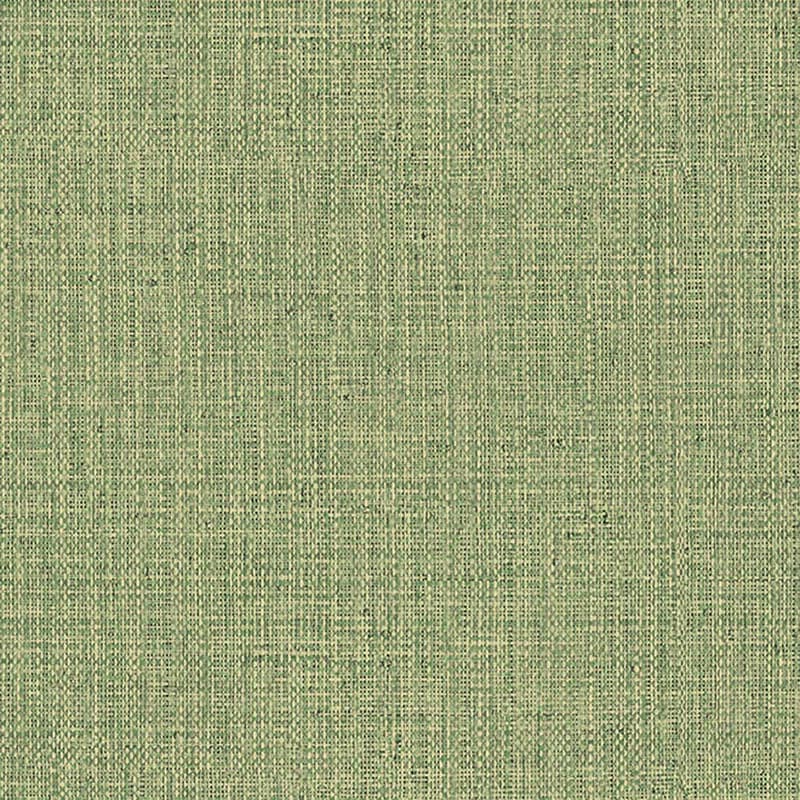 Nongo Wallpaper | Arte | FCI London