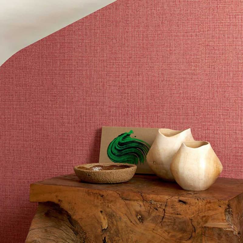 Nongo Wallpaper | Arte | FCI London