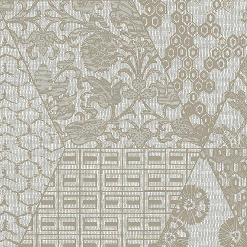 Patch Wallpaper | Arte | FCI London