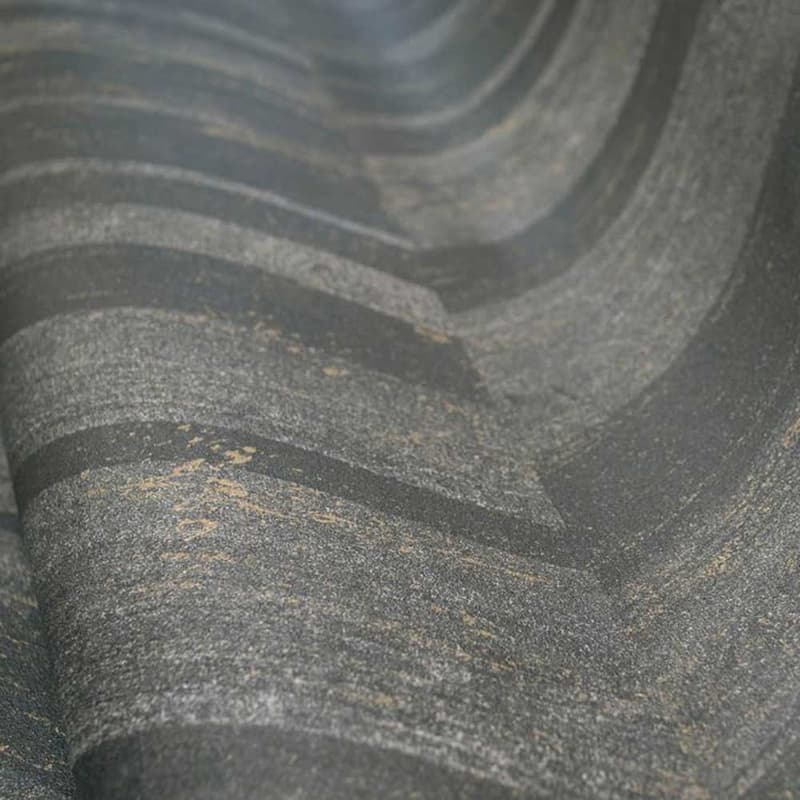 Stone Rhythm Wallpaper | Arte | FCI London