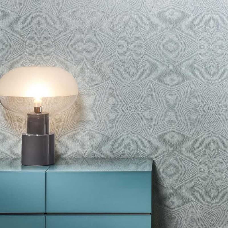 Strata Wallpaper | Arte | FCI London