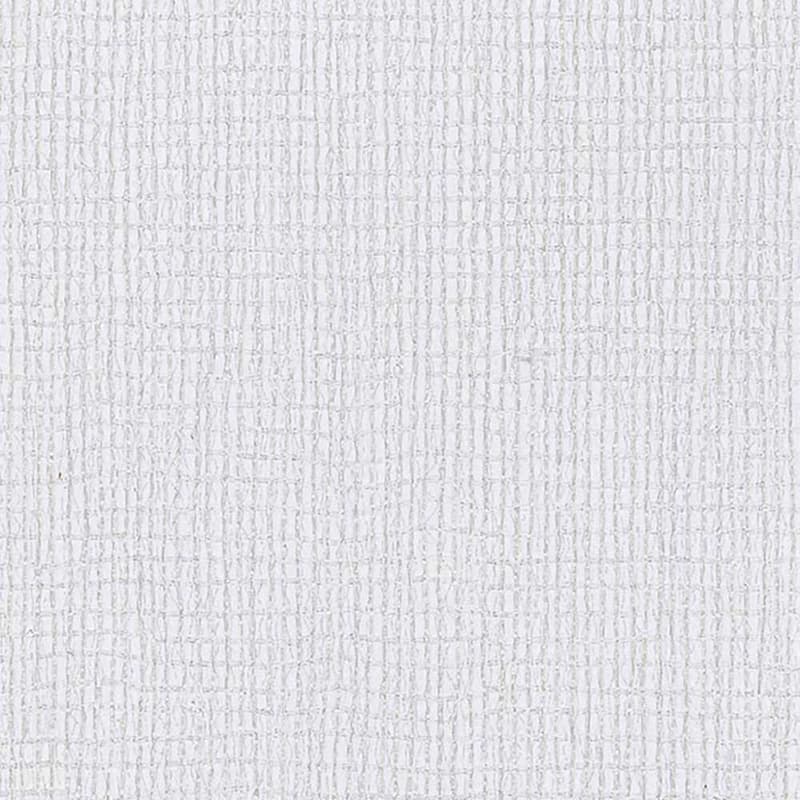 Stream Wallpaper | Arte | FCI London