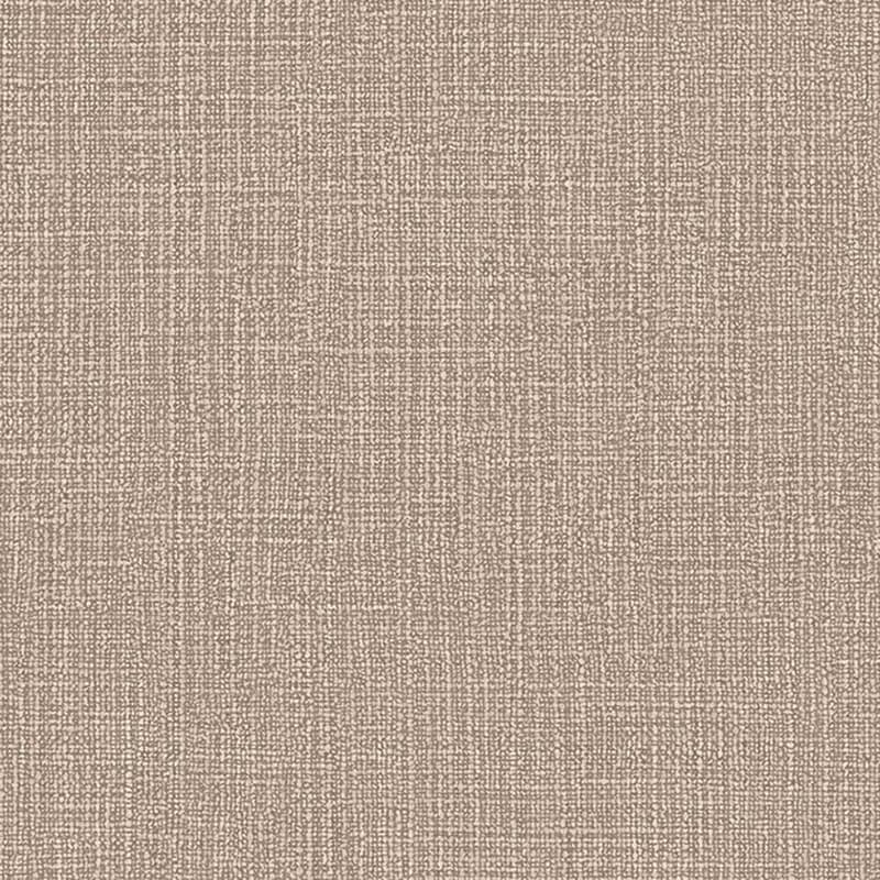 Tela Wallpaper | Arte | FCI London