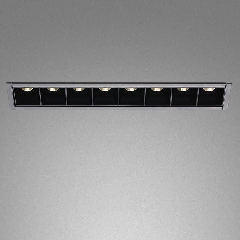 Sharp Ceiling Lamp | Artemide | FCI London