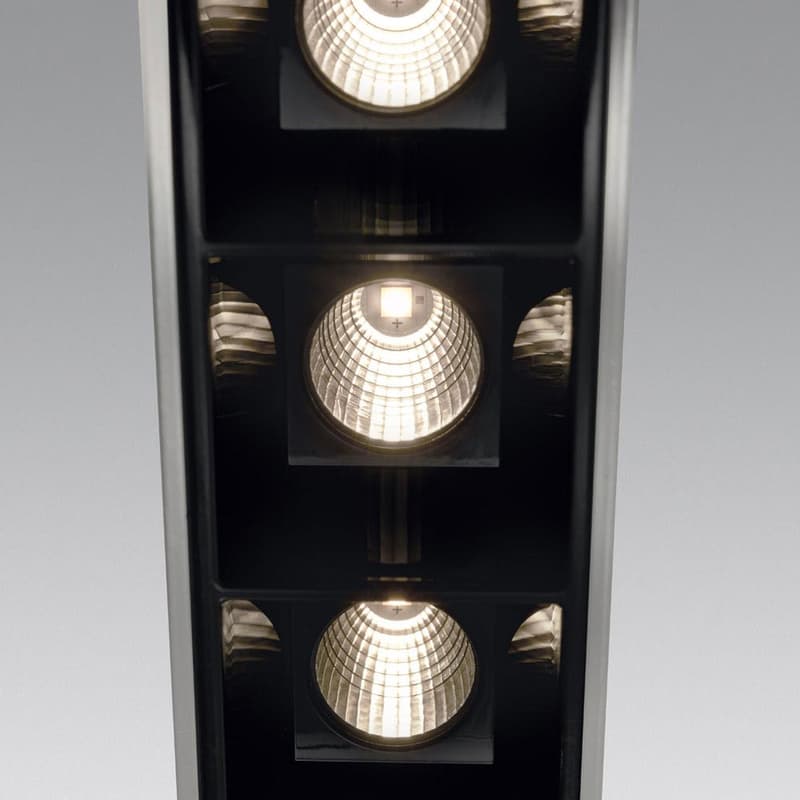 Sharp Ceiling Lamp | Artemide | FCI London