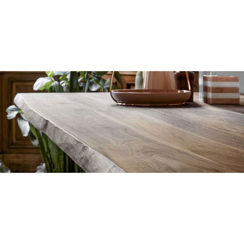 Ax Dining Table | Bonaldo | FCI London