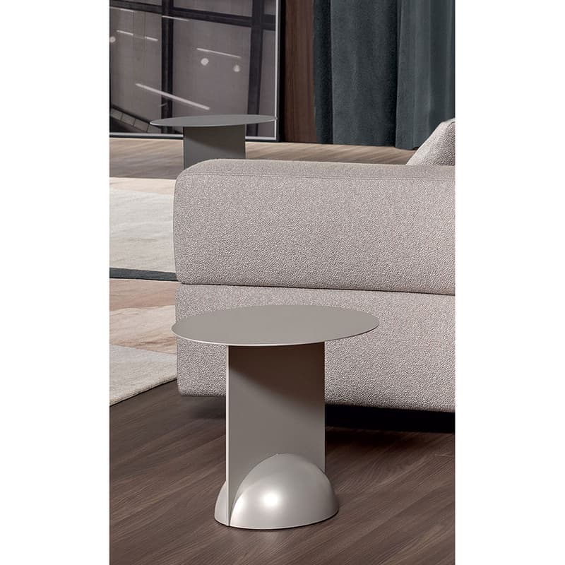 Combination Side Table | Bonaldo | FCI London