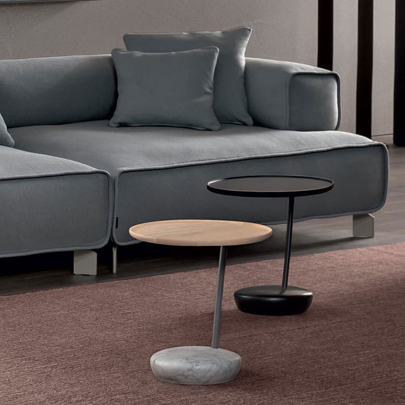 Lupino Side Table | Bonaldo | FCI London