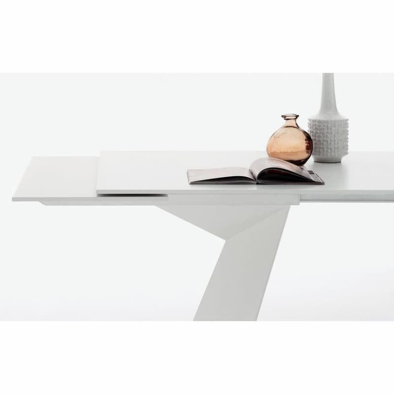 Fiandre Dining Table | Bontempi | FCI London