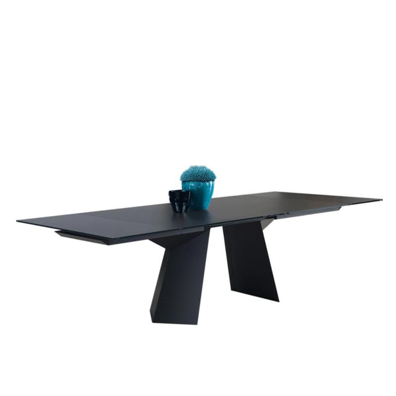 Fiandre Dining Table | Bontempi | FCI London