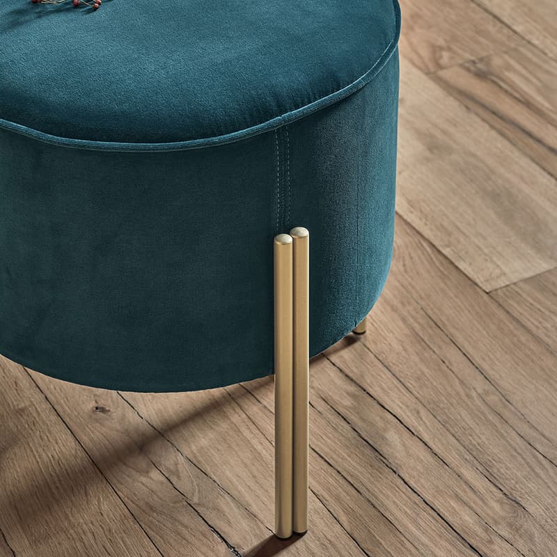 Puffoso Bench | Bontempi Casa | FCI London